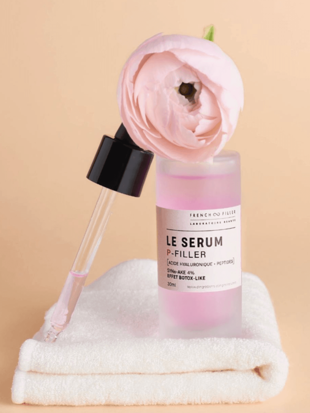 French Filler – Montaigne Market SBH